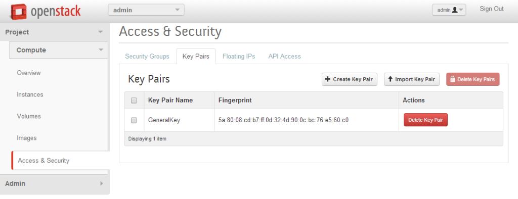 Using PuTTY for Key-Based SSH Login – Natural Born Coder
