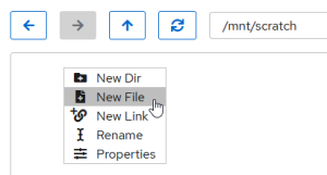 Building a NAS Using Proxmox – Part 1 – Natural Born Coder