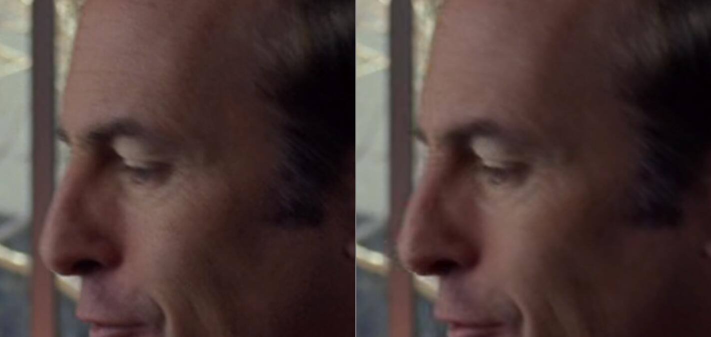 Video Encoding With Handbrake Natural Born Coder